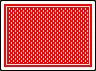 Index of /compsci/cards_gif/